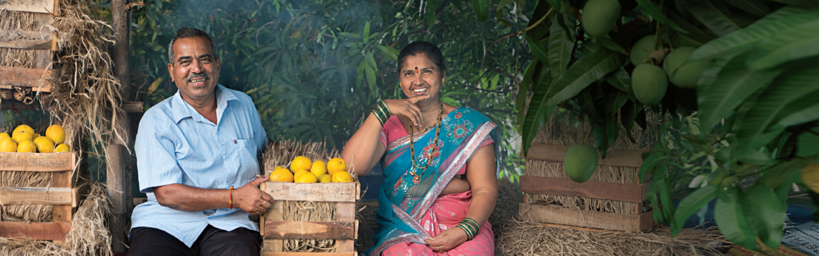 StarBazaar Best Grocery Home Delivery Supermarket in Hyderabad – Star ...