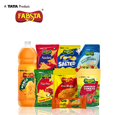 StarBazaar Best Grocery Home Delivery Supermarket in Hyderabad – Star ...