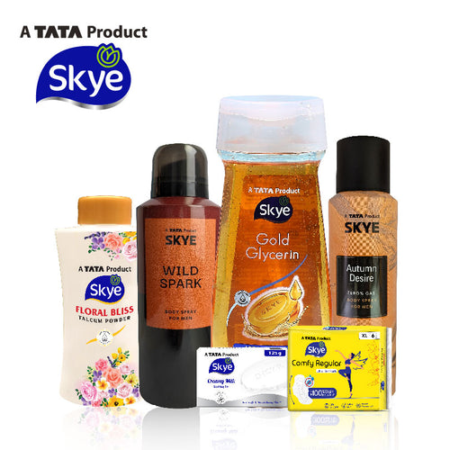 StarBazaar Best Grocery Home Delivery Supermarket in Hyderabad – Star ...