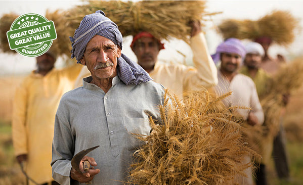 StarBazaar Best Grocery Home Delivery Supermarket in Hyderabad – Star ...