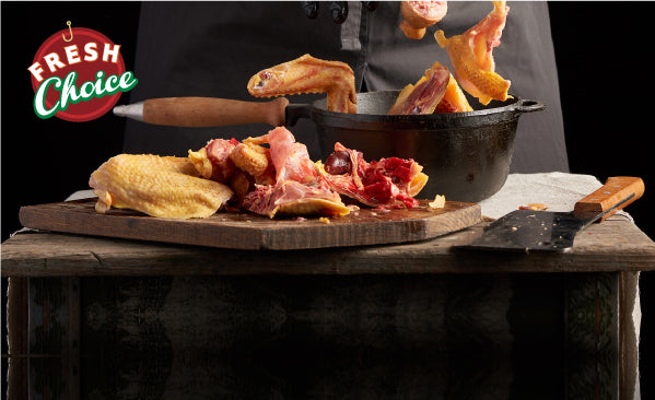 StarBazaar Best Grocery Home Delivery Supermarket in Hyderabad – Star ...